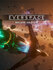 Everspace - Upgrade to Deluxe Edition