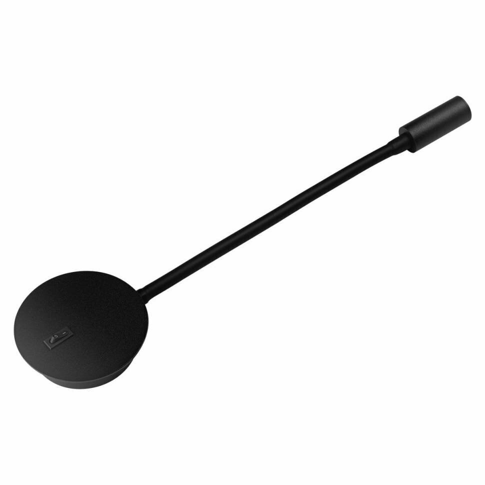 10010BK Бра LOFT IT Stick — фото 1