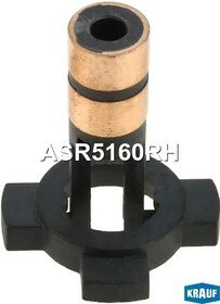 ASR5160RH Коллектор LADA генератора