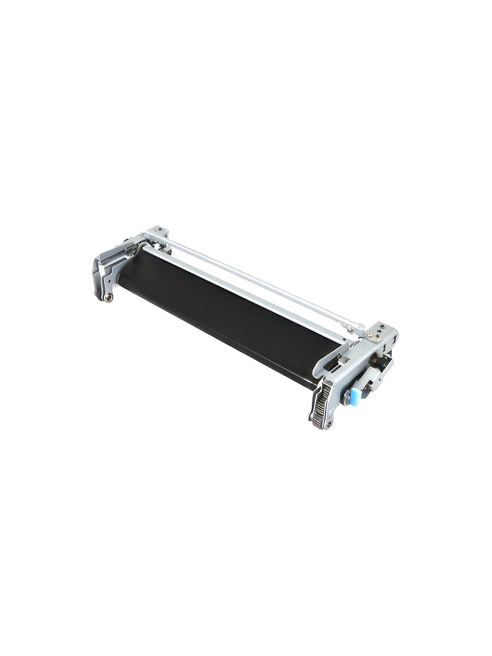 Ремень переноса FM1-Z226-010 LOWER BELT ASSEMBLY