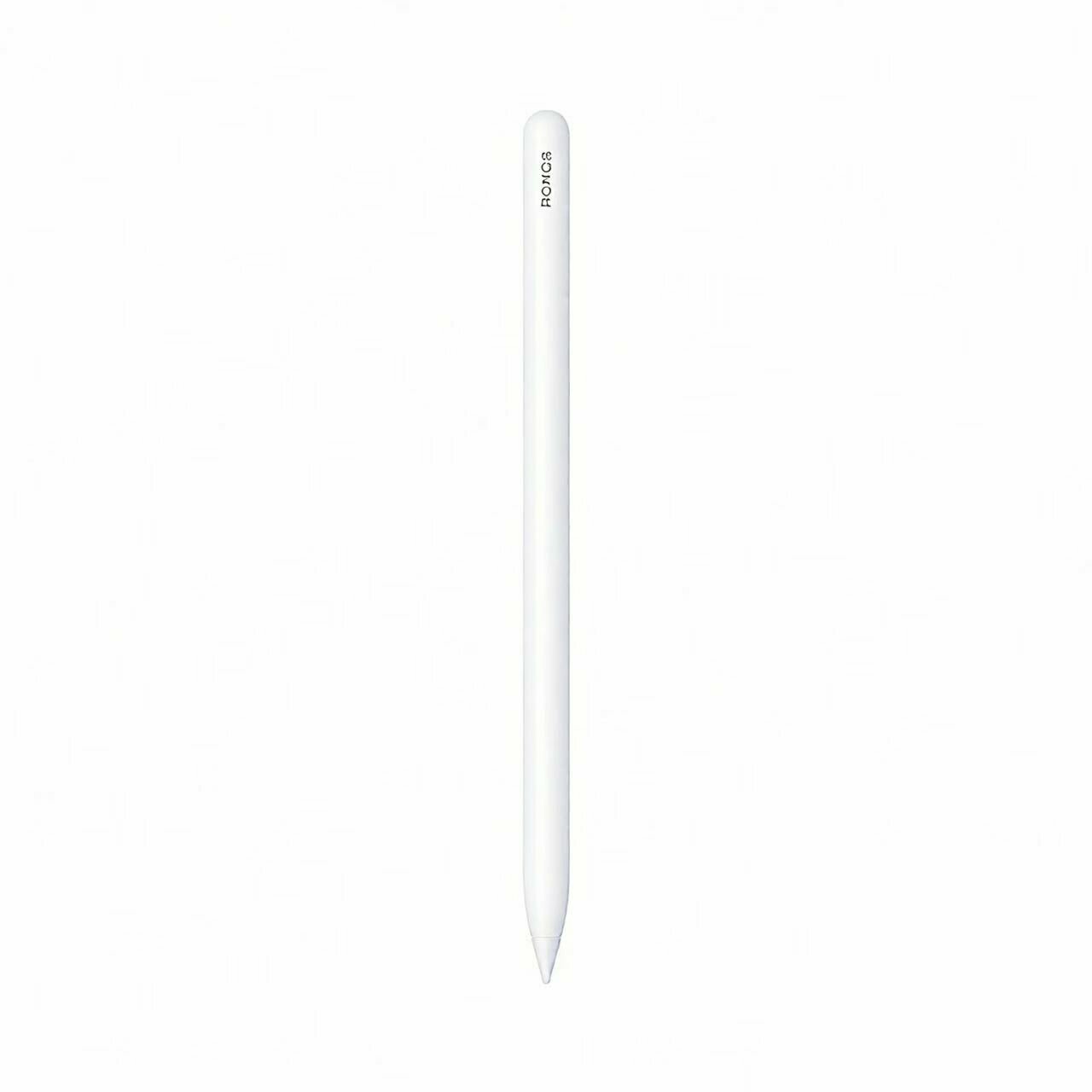 Стилус для планшета HONOR Magic-Pencil 3, совместим с планшетами Honor V8 Pro, V8, V7 Pro, Pad 9, белый цвет