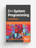 C++ System Programming Cookbook