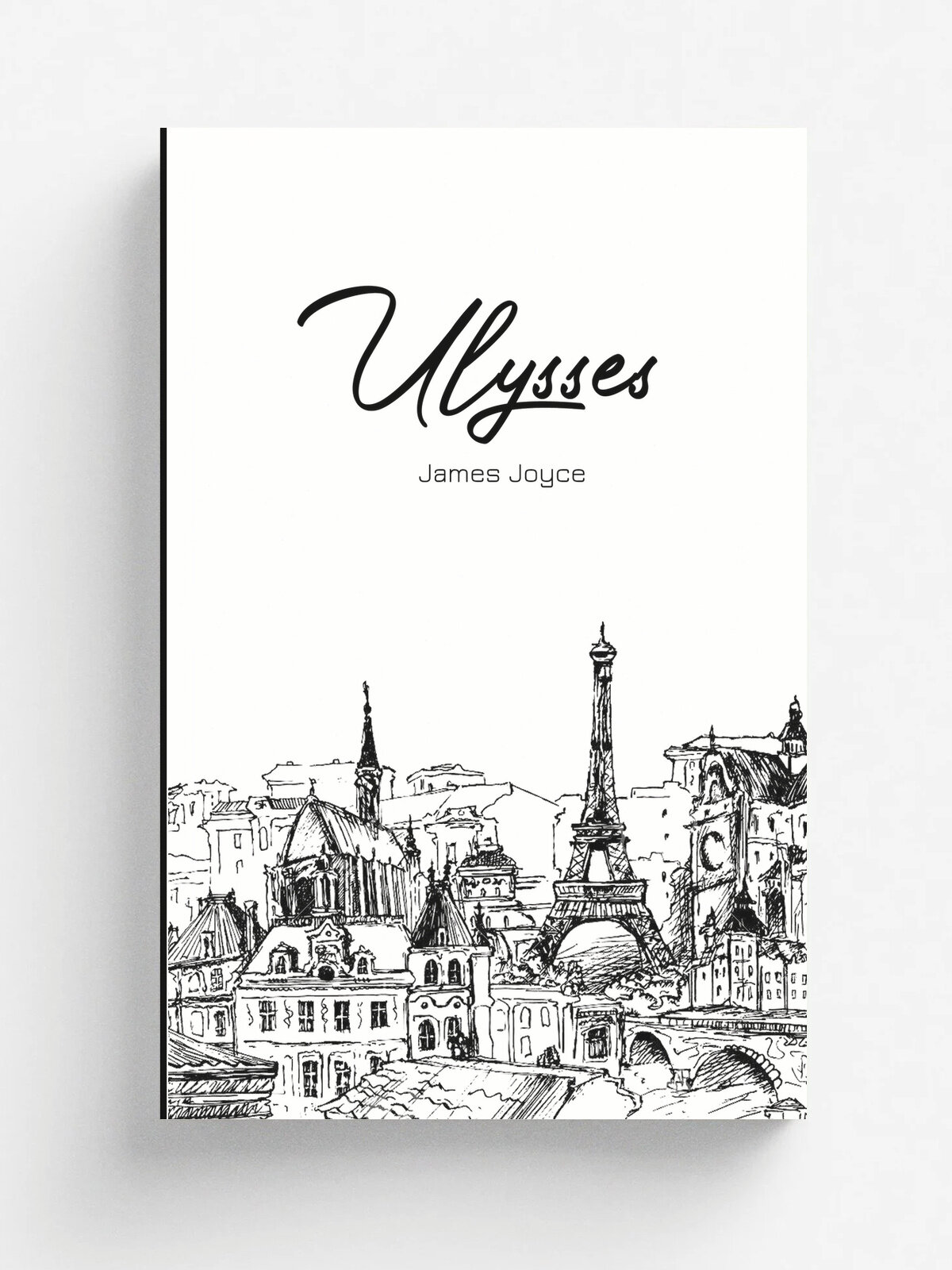 Ulysses