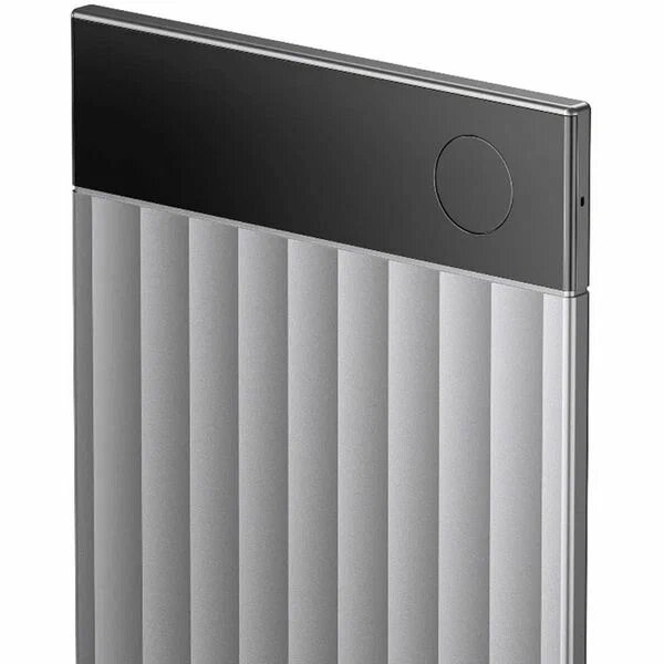 Умный диктофон Plaud Note Pro 64 ГБ Bluetooth ( White|Белый ) — фото 1