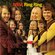 ABBA - Ring Ring (CD, Reissue, Remastered) Компакт диск