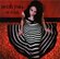 Компакт-диск Norah Jones "Not Too Late", 2007, Rhythm & Blues, 13 треков