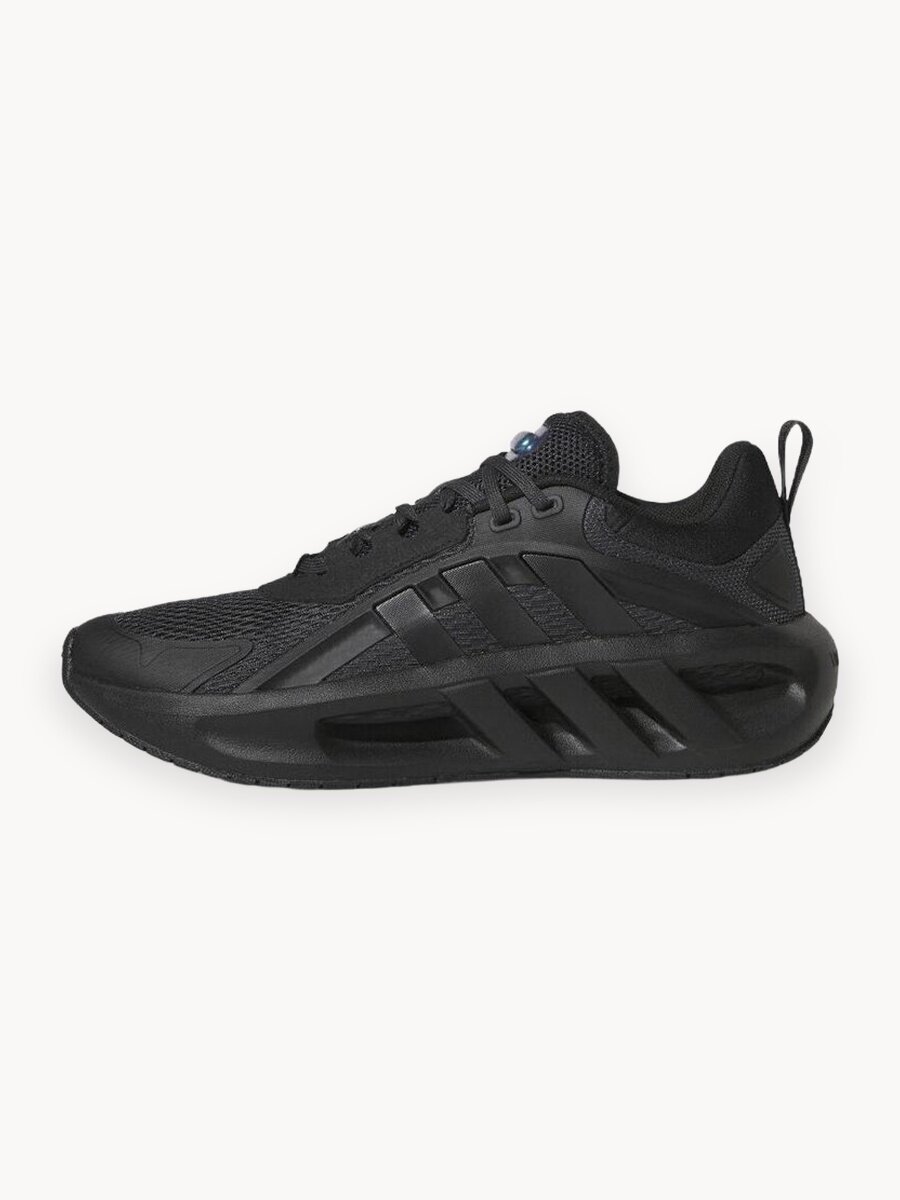 Кроссовки Ventador Climacool