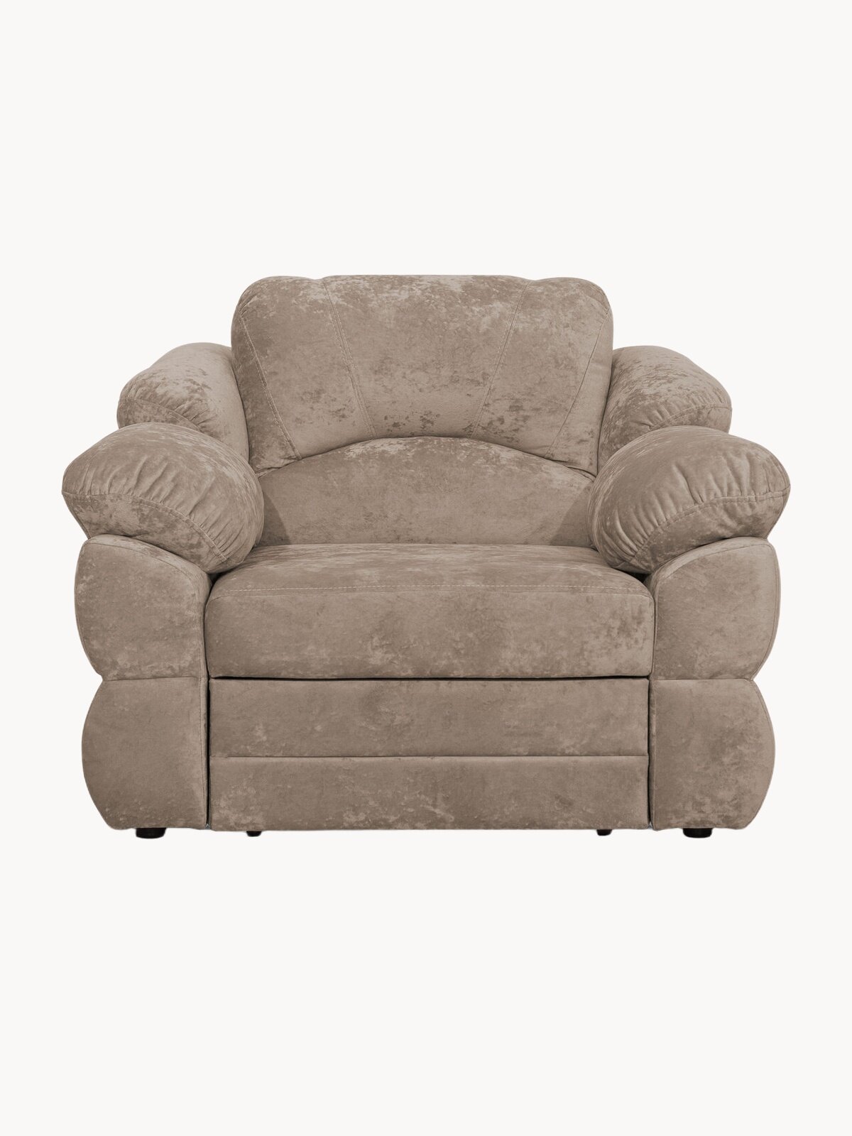 Классическое кресло Линия Стиля Легенда