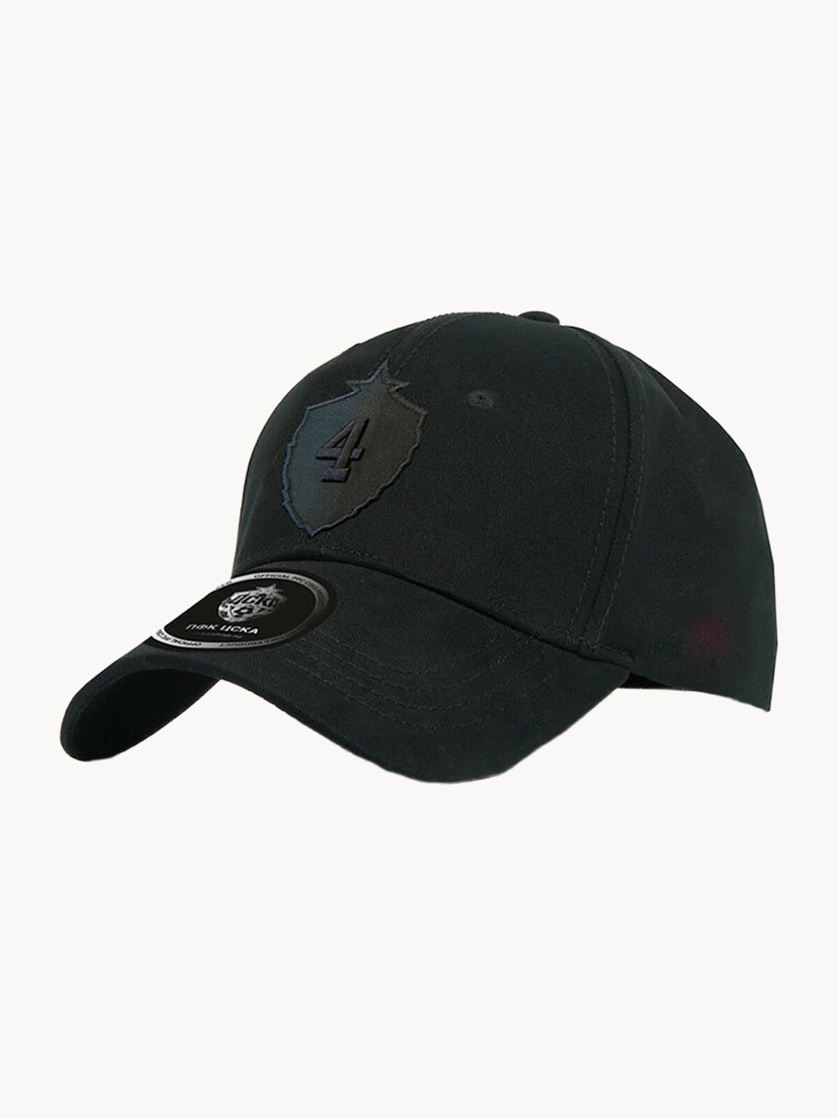 Бейсболка для мужчин и женщин