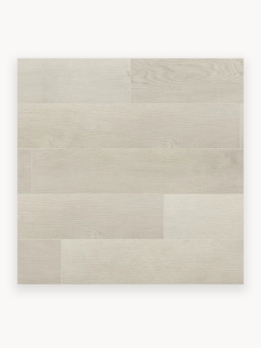 Кварц-виниловая плитка "Rovere" ARDESIA ST112-01, 10шт./уп, 1.525м2