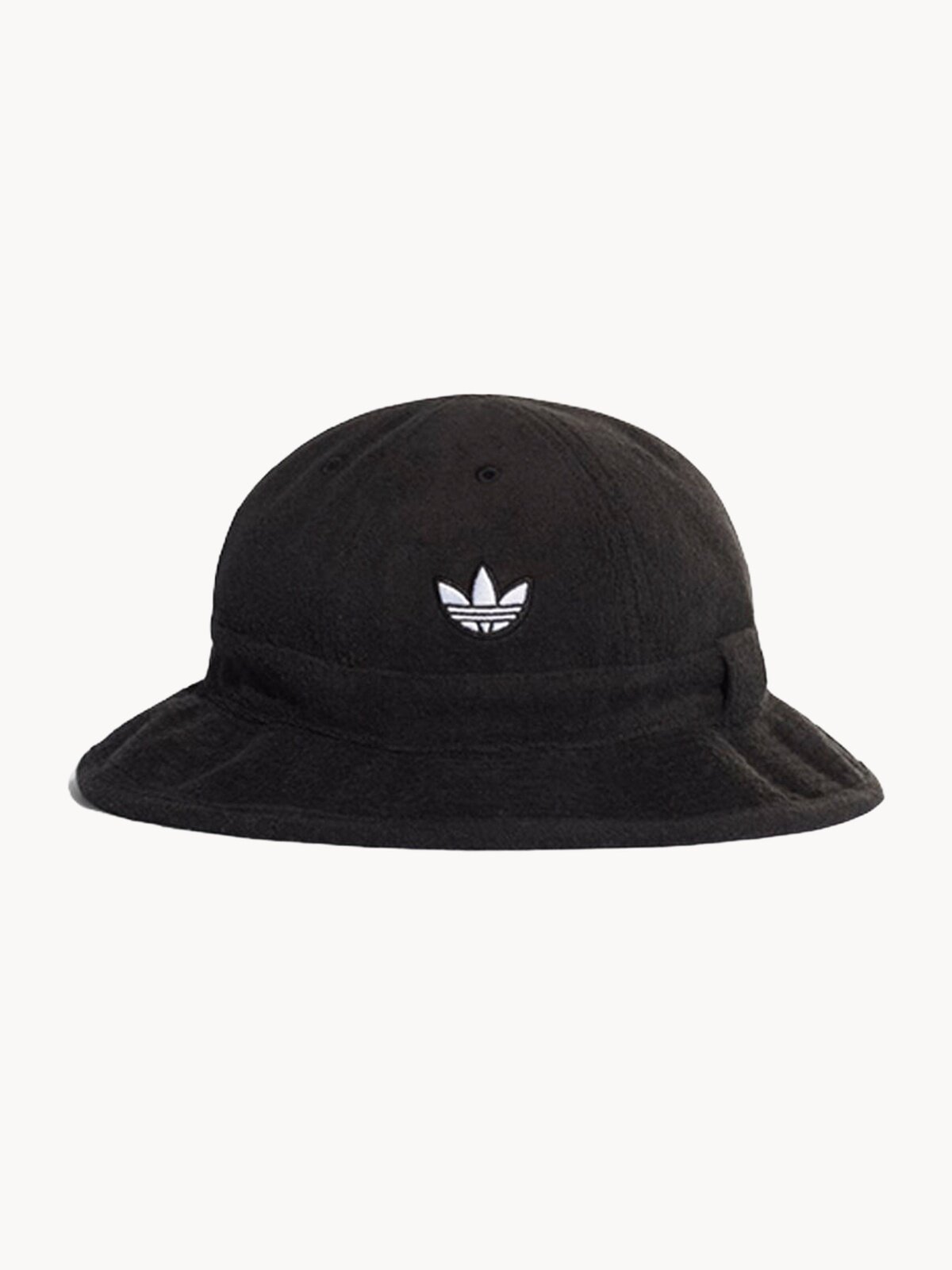 Шапка для мужчин