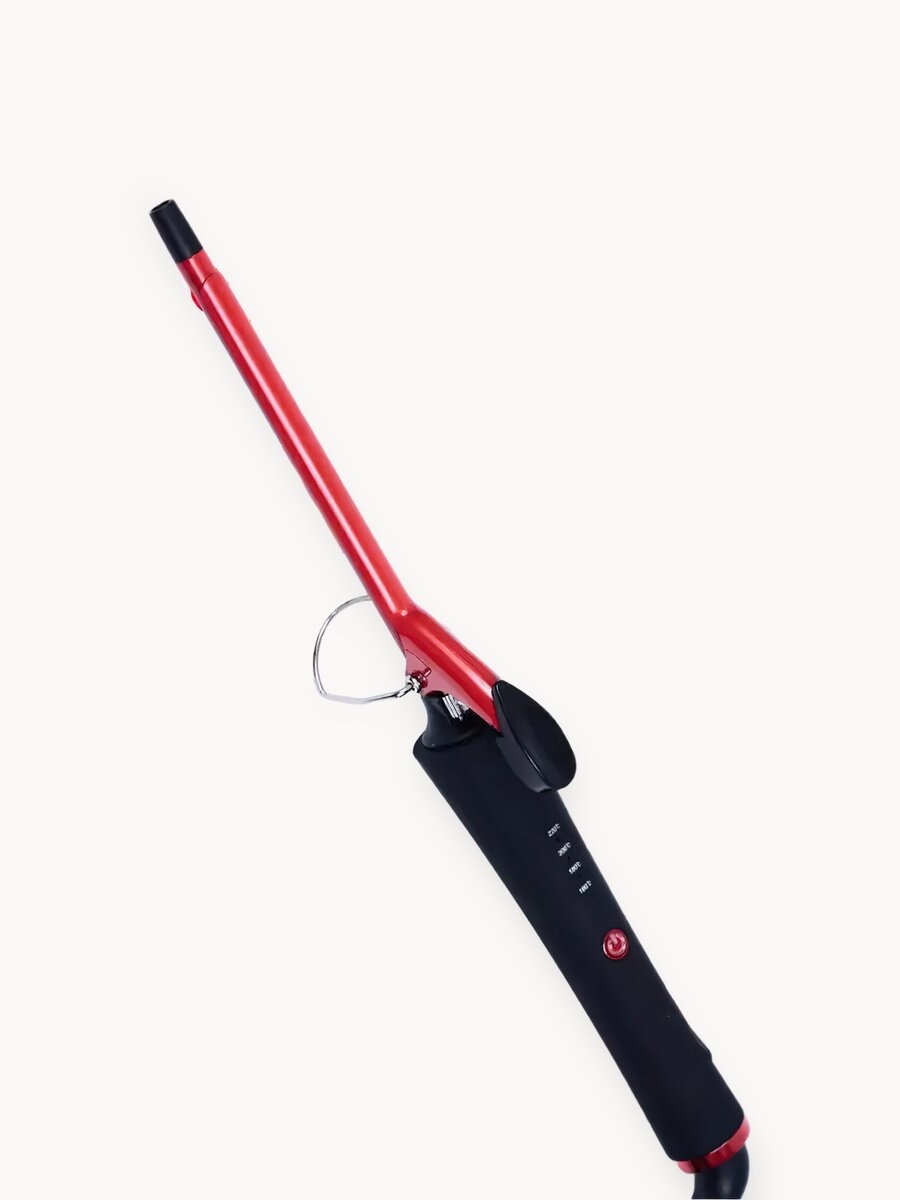 Стайлер YOUR STAR