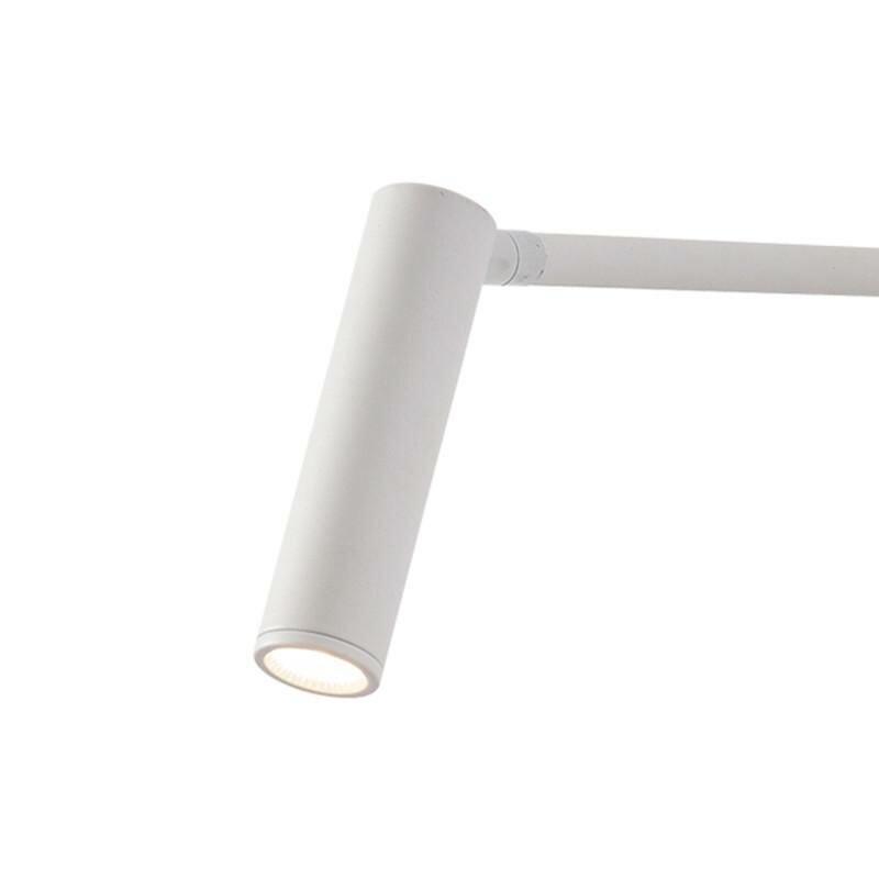 Бра Escada 10299/1LED White — фото 1