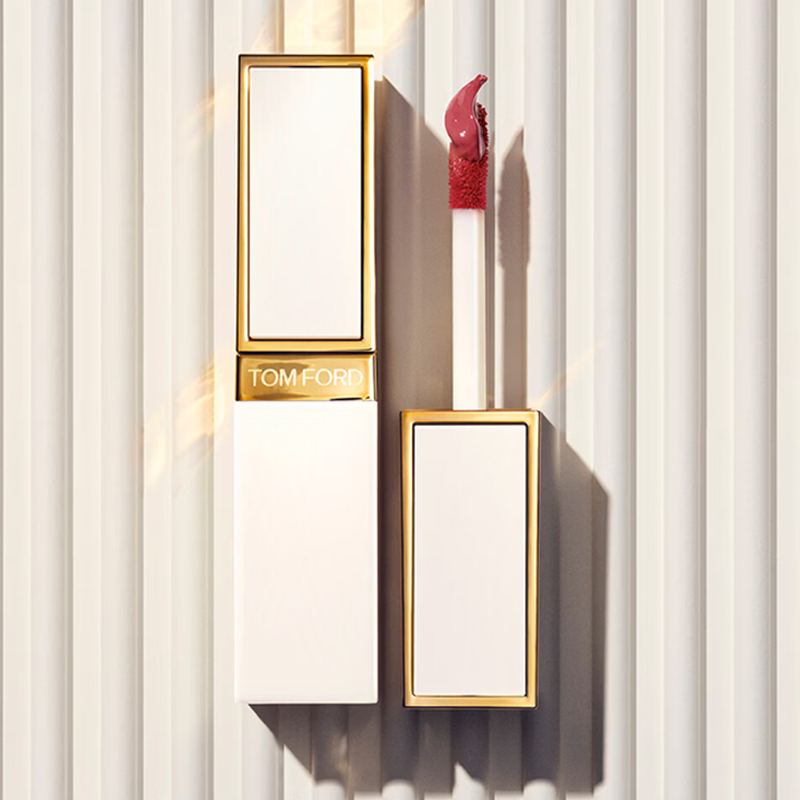 Блески для губ TOM FORD — фото 1