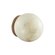 Бра Odeon Light 6684/5CL