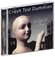 Crash Test Dummies. Give Yourself A Hand (CD) (СД диск, CD Box)