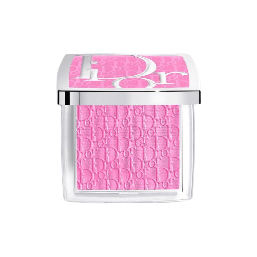 Румяна DIOR