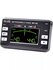 Тюнер хроматический MUSEDO MT-40