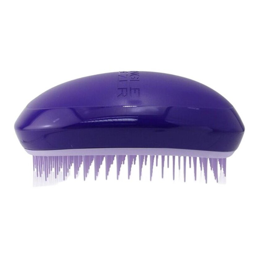 Принадлежности для парикмахерских Tangle Teezer