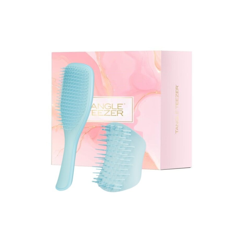 Принадлежности для парикмахерских Tangle Teezer