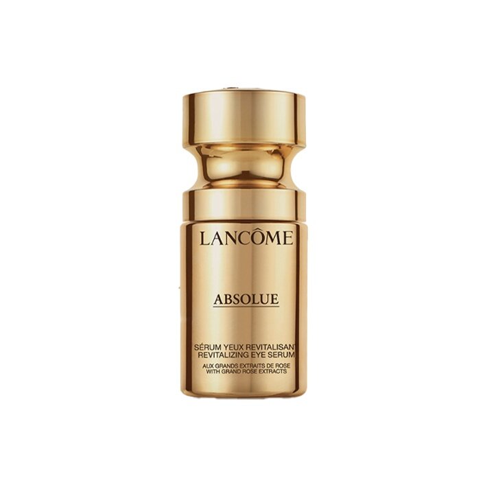 Гели контактные LANCOME ABSOLUE PRECIOUS ESSENCE