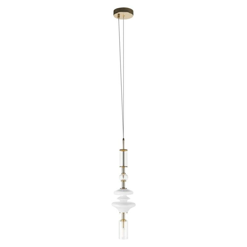 Подвесной светильник LOFT IT 10423/C