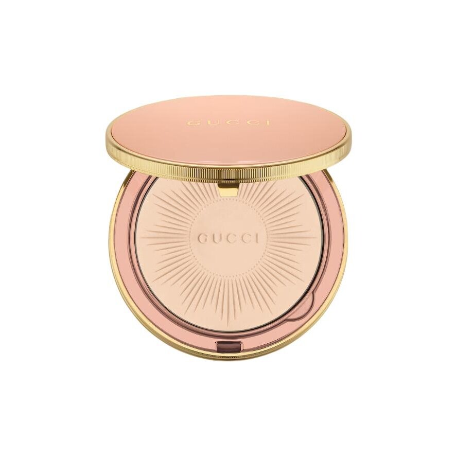 Тональные средства GUCCI