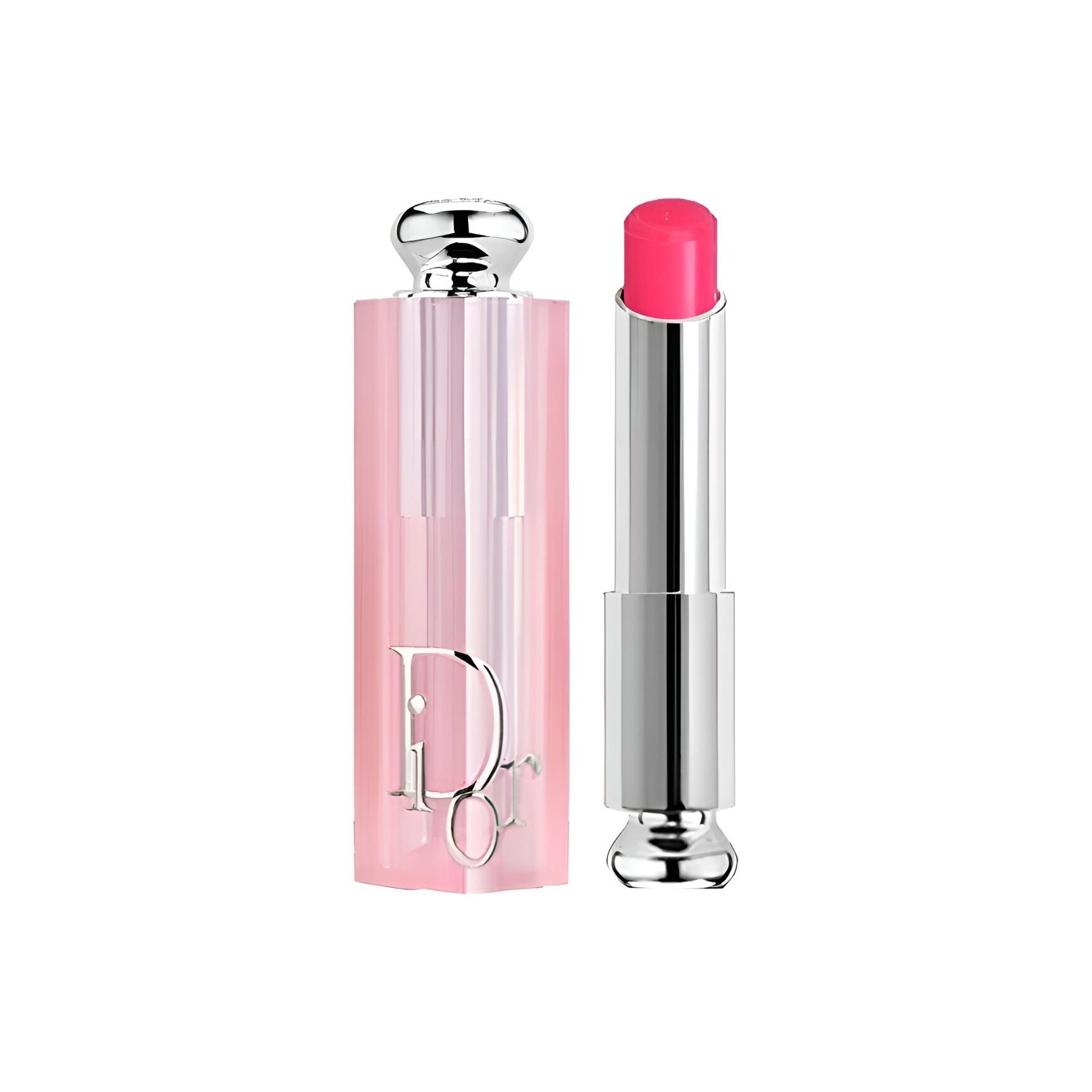 Помада DIOR Color Change