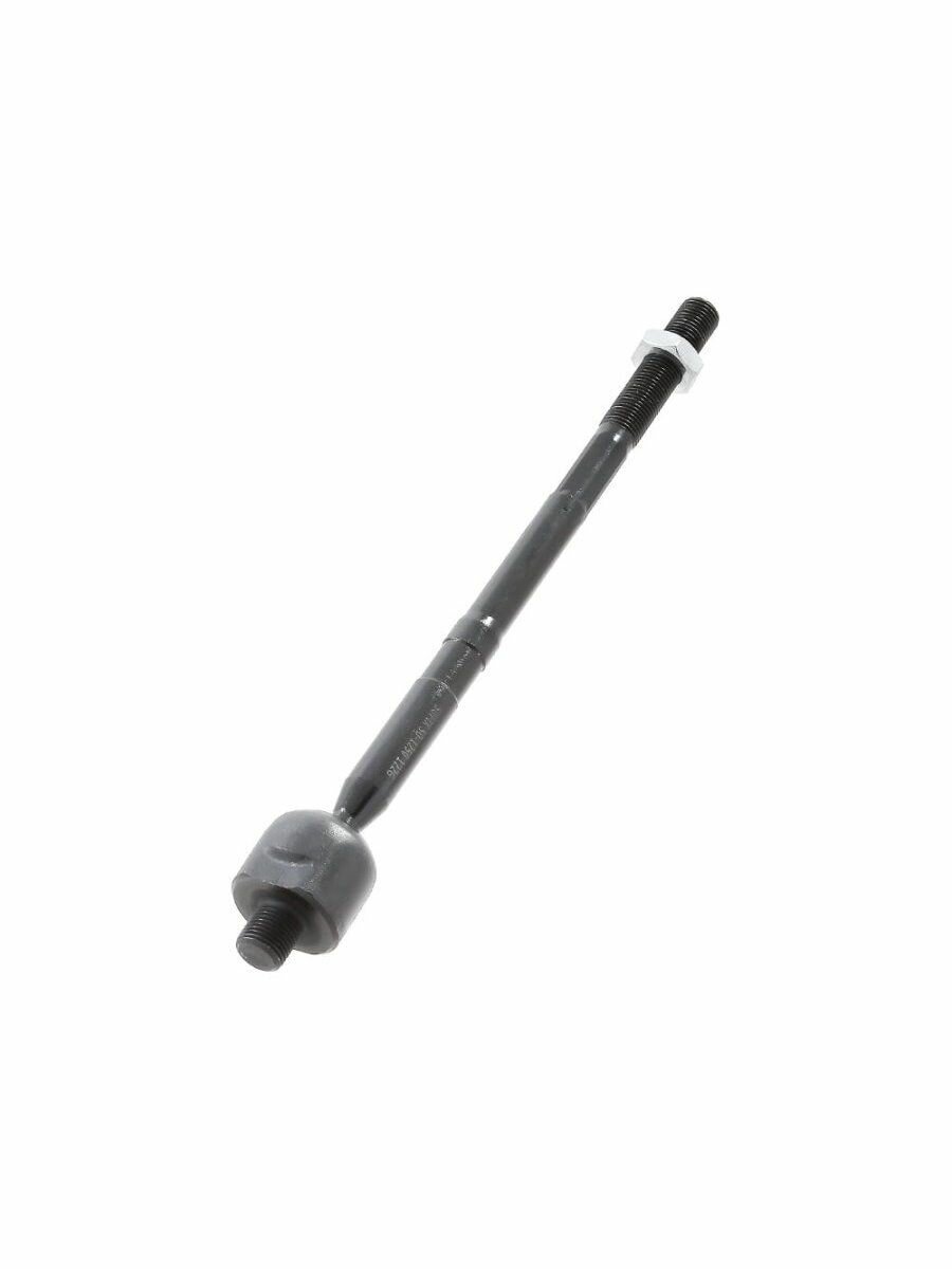 Тяга рулевая SUFIX SD-1250 перед L/R для HYUNDAI и KIA