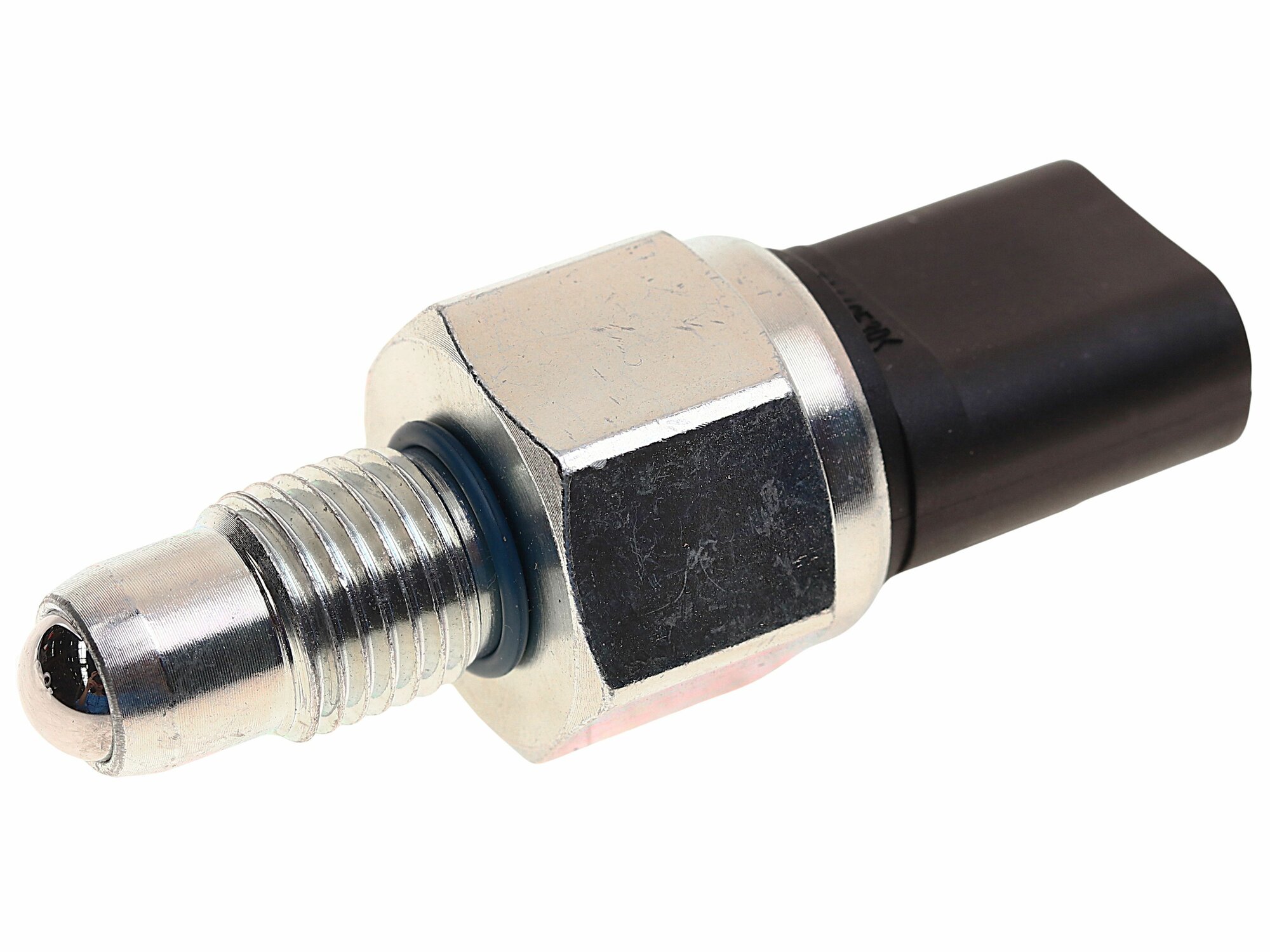 Датчик заднего включения хода для Джак S3 арт 1701661U2210 JAC