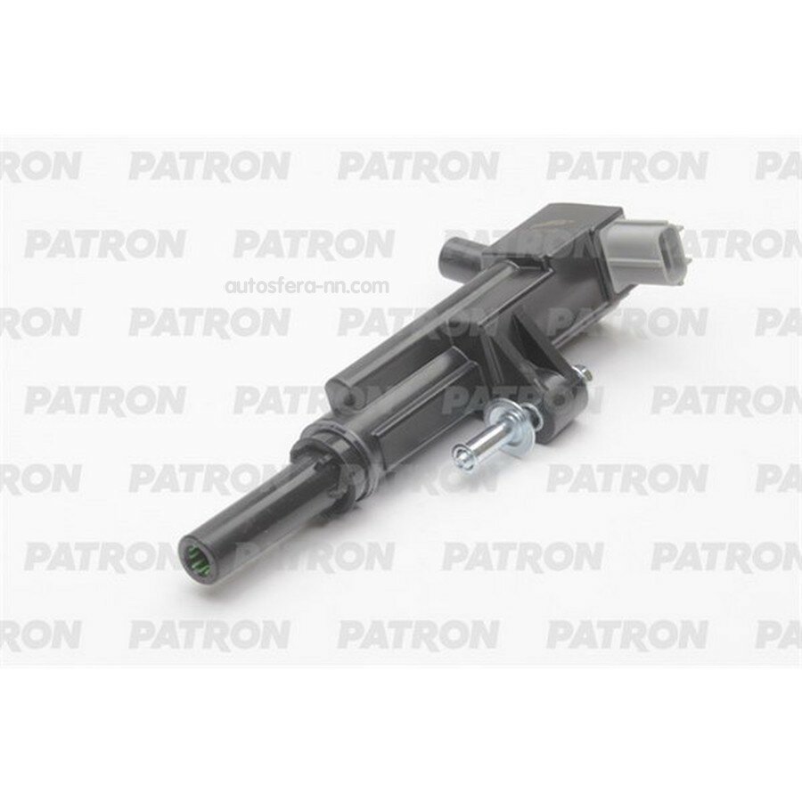 PATRON PCI1286 Катушка (серый разъем) JEEP: Cherokee 3.7i 08-