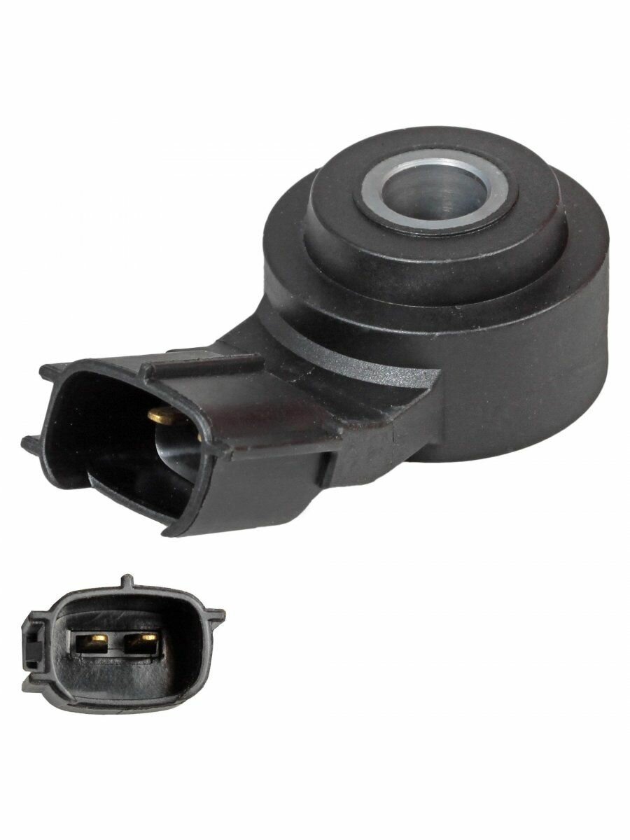 Датчик детонации Startvolt VSKS1901 для Toyota, Lexus