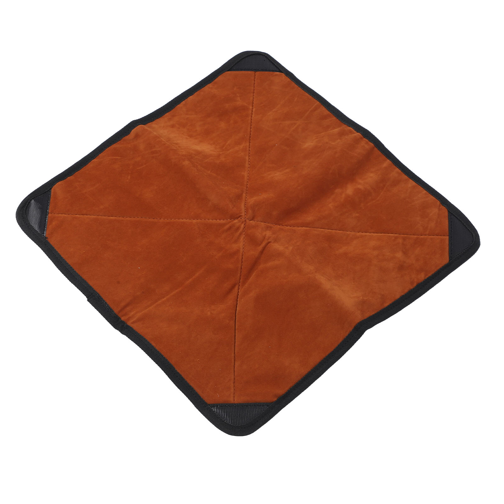 Автоматический поплавковый клапан с внутренним нейлоновым безопасным клапаном контроля уровня воды для солнечных водонагревателей 1 дюйм