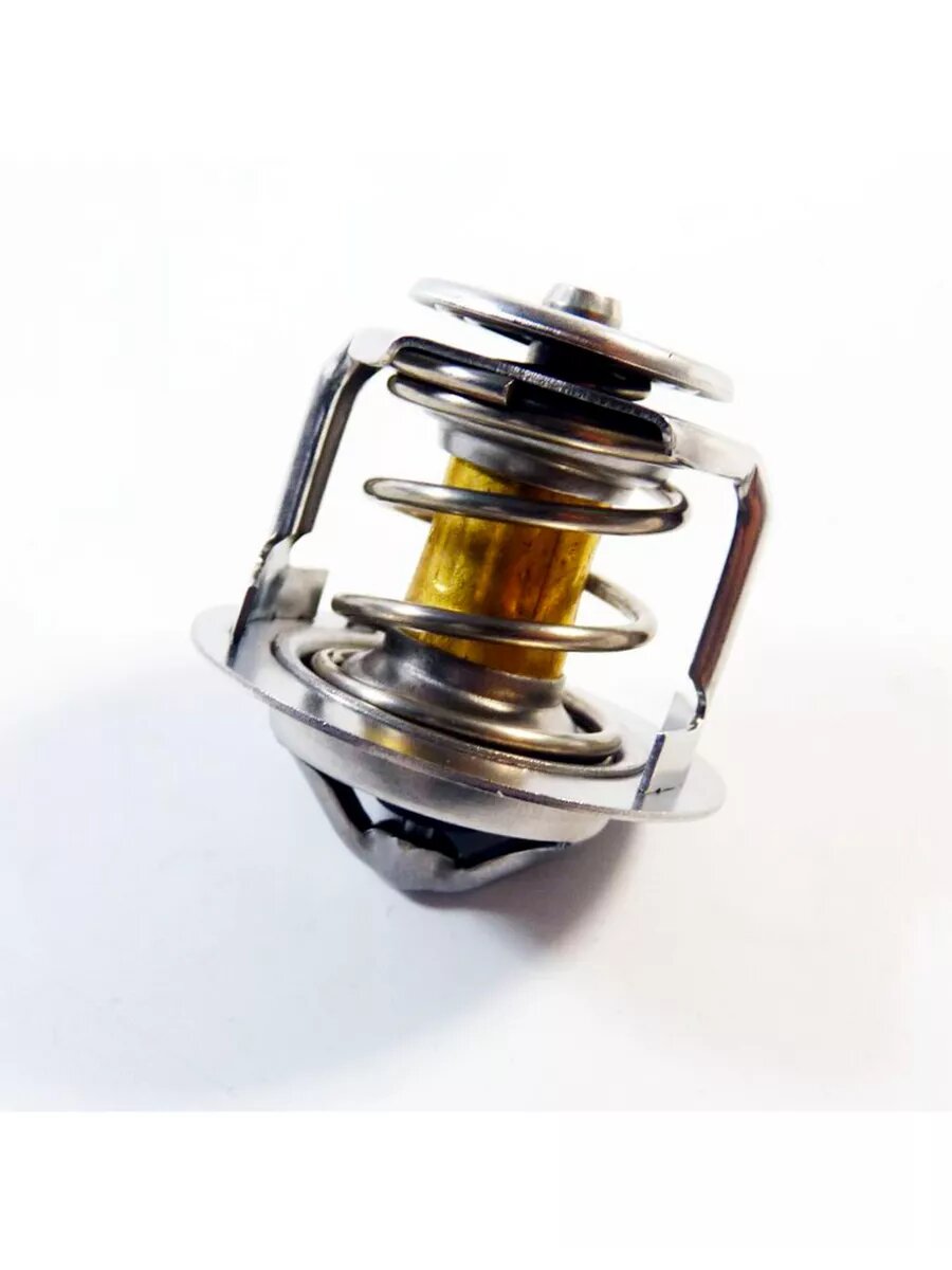 Термостат для TOYOTA ( 82*C ) #A,#E,#S,#C,#Y,1NT, QG13, QG15,