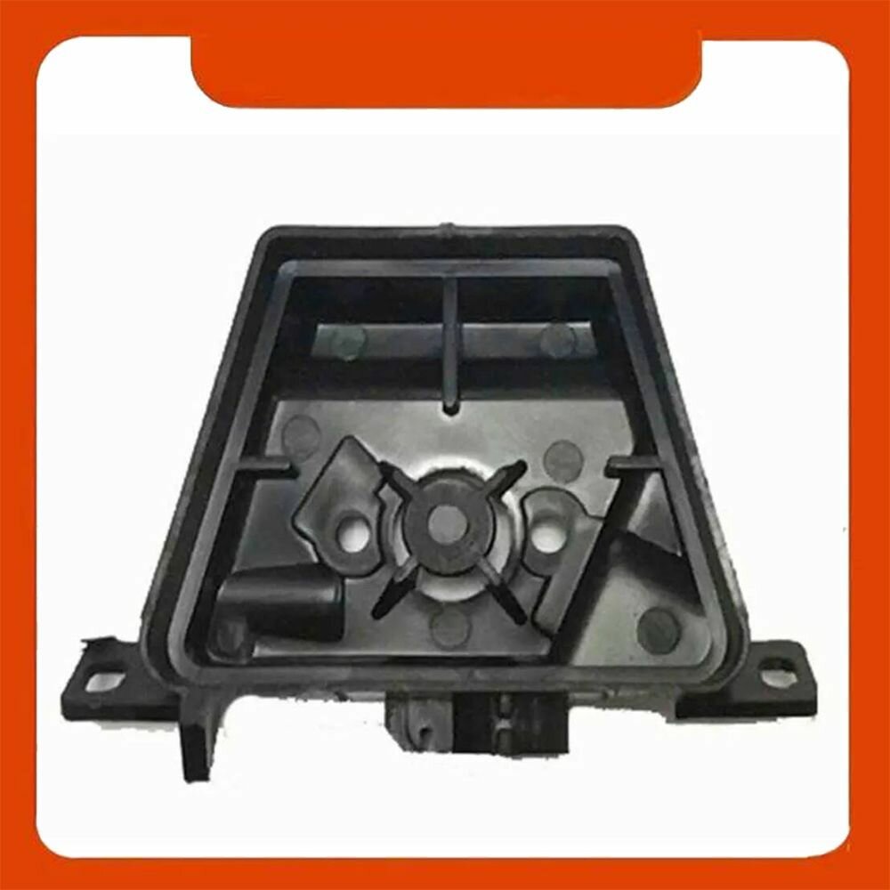 Корпус воздушного фильтра для бензопилы Partner P350, P351, P371