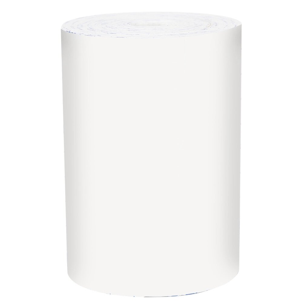 Non woven Adhesive Tape Breathable First Aid Wound Fixation for Home (10cm x 10m)