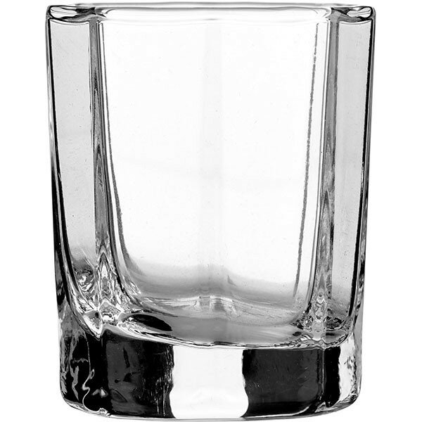 Стопка «Кошем», 1 шт (Бренд Pasabahce, страна Турция)