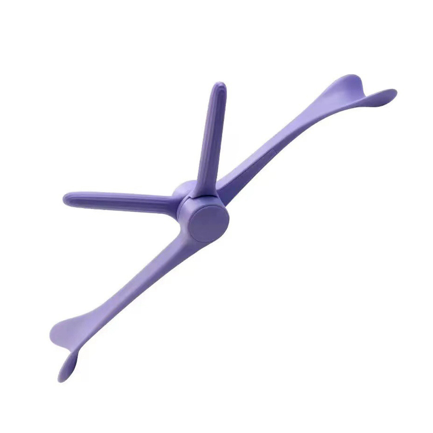 Многофункциональный тренажер для рук и груди, укрепление мышц таза, стройные ноги, ремонт костей, упражнения для женщин, снижение жира на руках и спине, упражнения для груди и верхних плеч, пружинный тренажер для рук, материал ABS, цвет