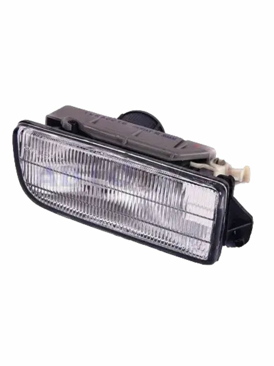 Фара противотуманная правая BMW E36 91-99