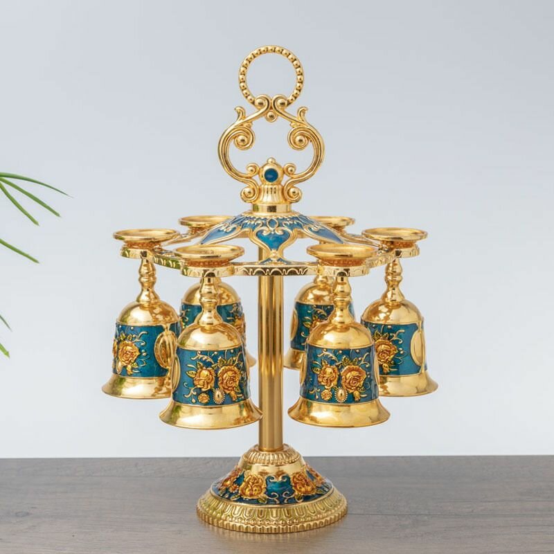 Изделия из стекла, набор бокалов для вина в европейском стиле, набор чашек