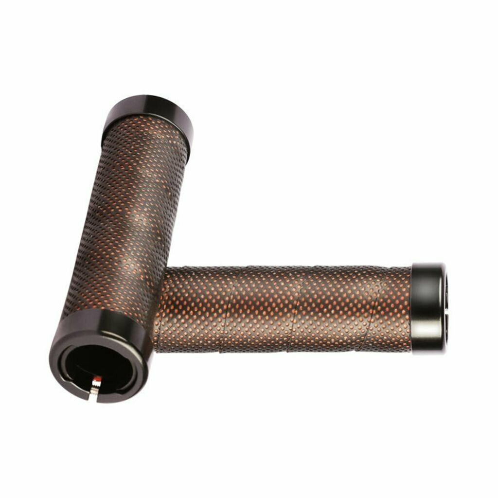 Велосипедный чехол для руля