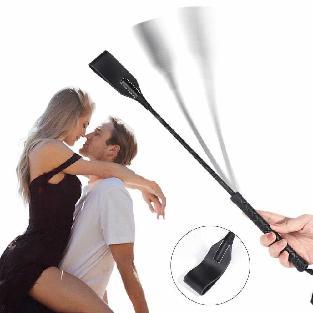 Новый продукт 2025 годаПлетка-флоггер для БДСМ, кнут для порки и секса
