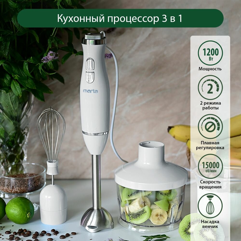 Блендер