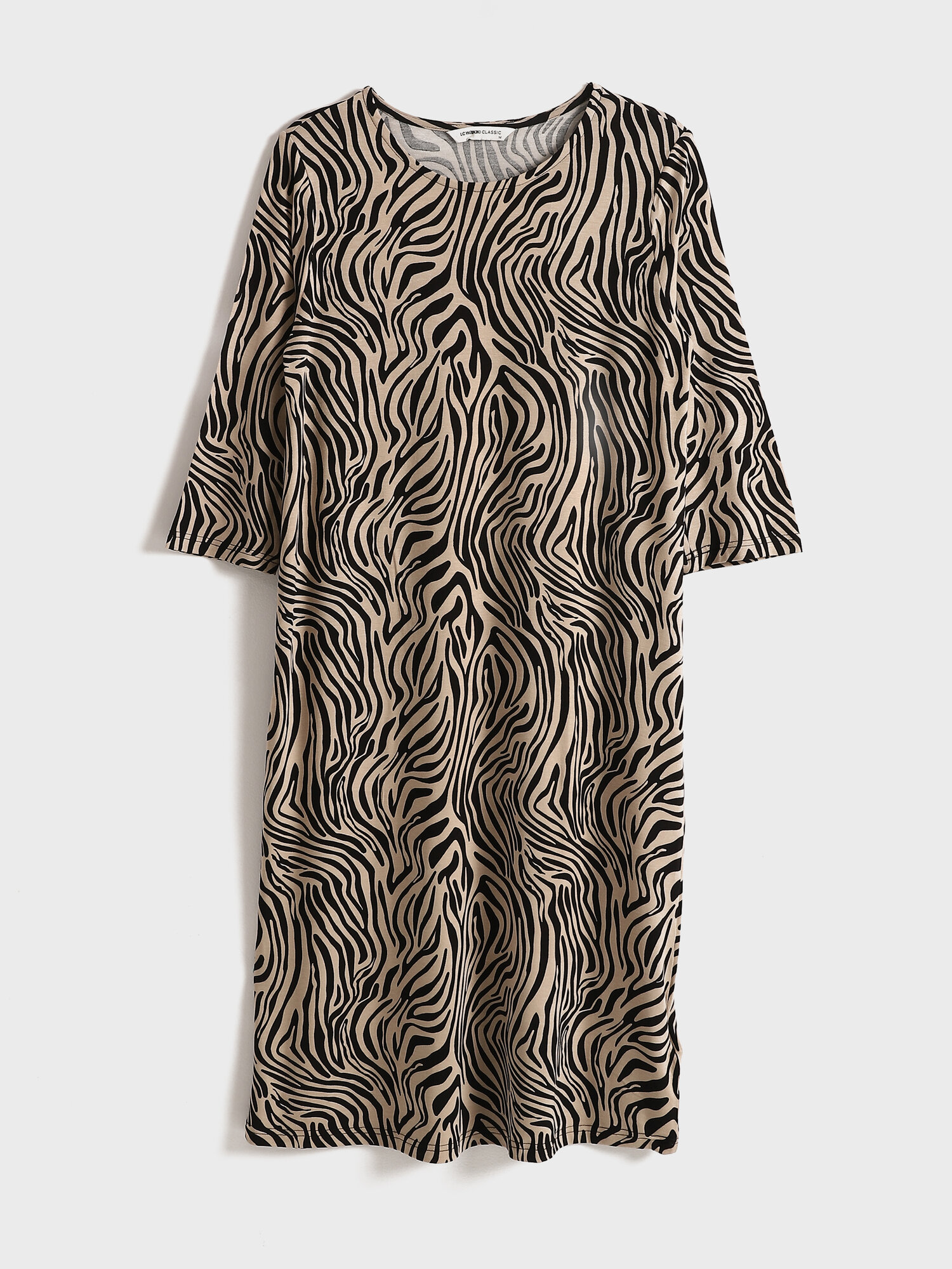 Платье LC Waikiki