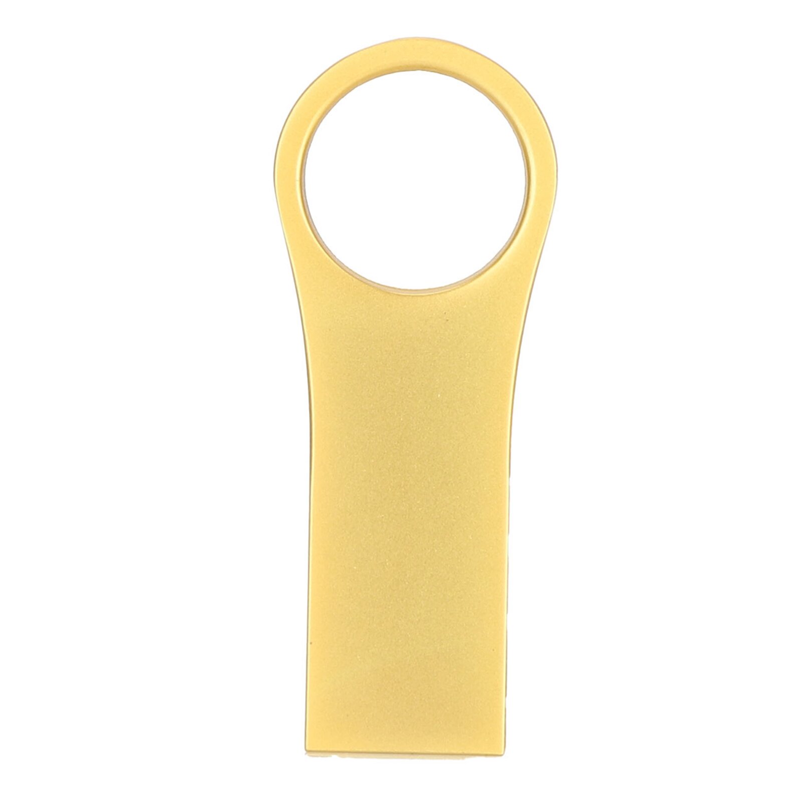 USB Flash Drive Bulk Memory Sticks Zip Drives USB 2.0 Disk for Window2003/XP/Vista/7/8/10/OS X/Linux4GB