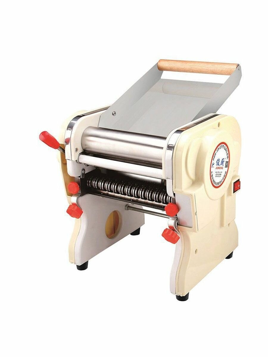 Лапшерезка6