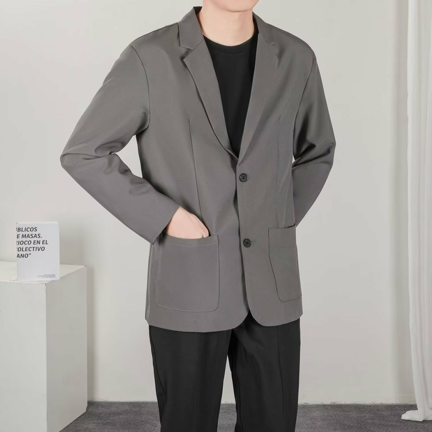 Комплект одежды