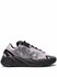Кроссовки adidas, размер 10.5 US, фиолетовый