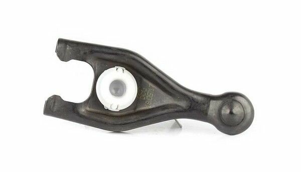 Вилка сцепления BSG Арт. BSG70420003 / PEUGEOT 307,308 CITROEN C4, C5