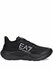 Кроссовки EA7 EMPORIO ARMANI, размер 8.5